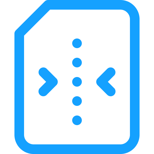 Acrobat -- Import Items from a Text File to a Combo-Box or List Field | Try67 | Custom PDF tools